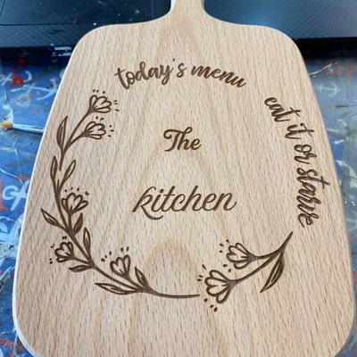 Welcome Svg, Farmhouse Svg, Last Name Svg, Family Name Svg, Establish ...