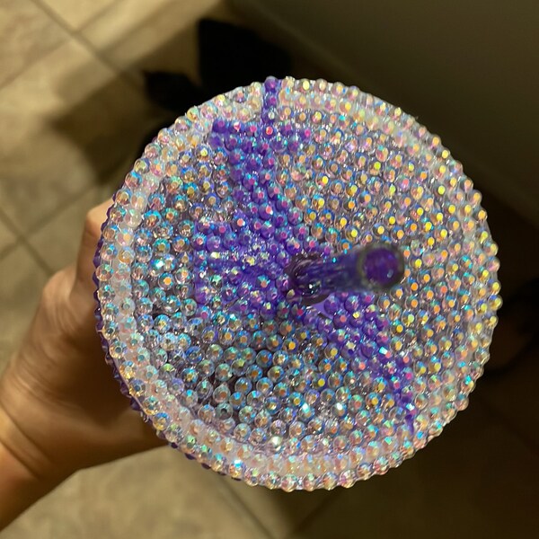 Texas A&M Tee - Love Aggies Tshirt - Texas Aggies Shirt - I Love Texas ...