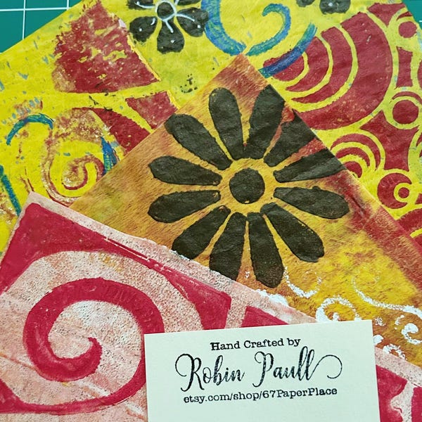 Maid of Honor Proposal, Bridesmaid Proposal Puzzle, Matron of Honor ...