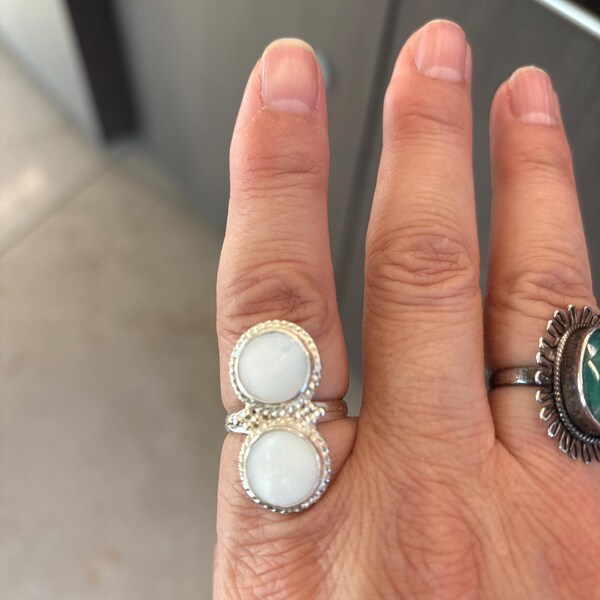 Natural Pave Diamond Butterfly 23 Mm X 20 Mm Pendant Necklace, 925 ...