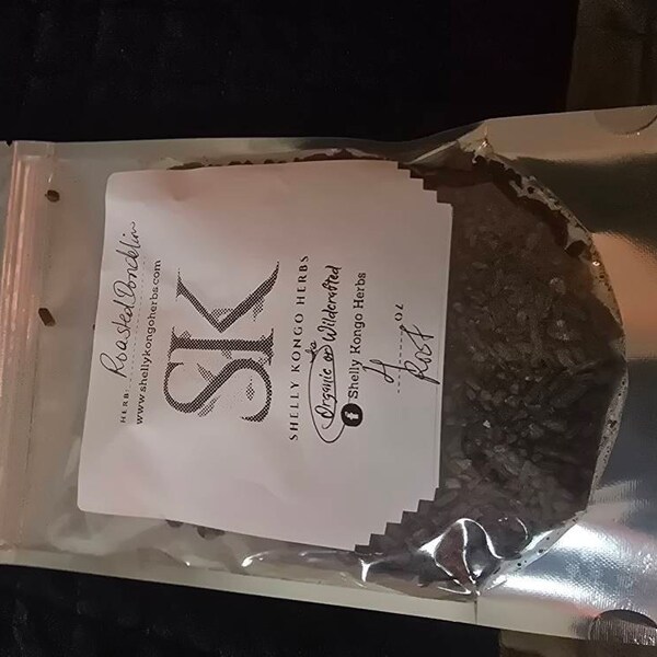 Prickly Pear Nopal Cactus Powder, Wildcrafted Nopales | Opuntia Ficus ...