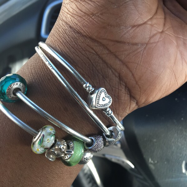 Pandora My Princess Ring Rose Gold, Original, Brand New, ALL SIZES ...