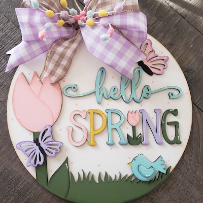 DIY Interchangeable Car Pride Add-on / Interchangeable Car / Pride DIY ...