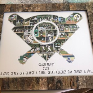 Adventure Photo Collage Travel Photo Prints Travel Gift | Etsy