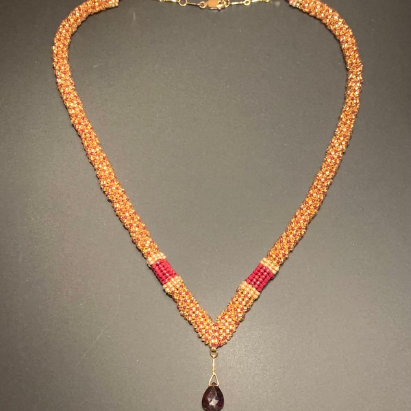 Bolo Cord Replacement With Upgrade to Sterling Silver Tips and High ...