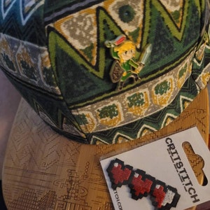 Pixel Art Diamond Sword Shiny Metallic Embroidery Iron on Patch. - Etsy