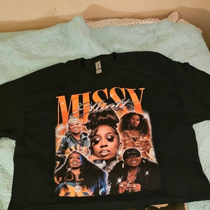 Maddy Perez Vintage Shirt Maddy Perez Homage Tshirt Maddy Perez Fan ...