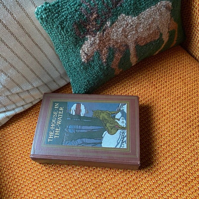 25 Jpgs of Victorian Family Tree and Family Registry Images - Etsy