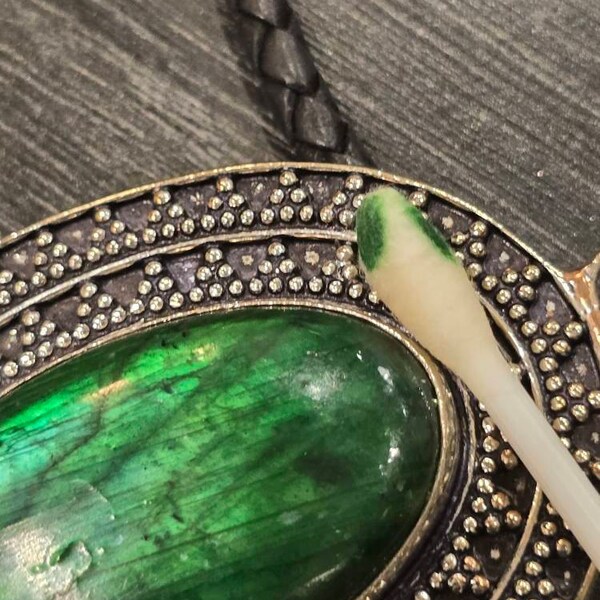 Wire Wrap Bracelet, 925 Starling Silver Bracelet, Bracelet Jewelry ...