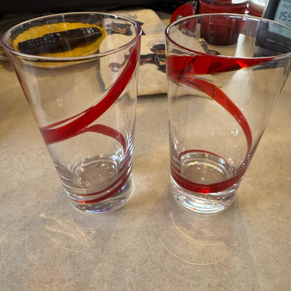 Corning - True Blue - Dinner Plate - Set of 2 - THREE Sets Available ...