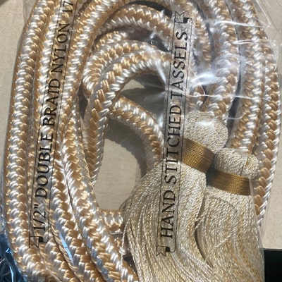 1 Pair Purse Handles, Wood Handles for Bags, Bag Making Supplies ...