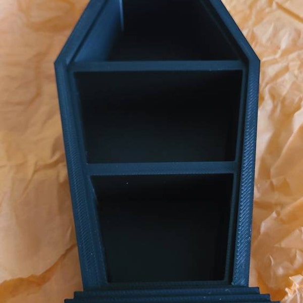 Coffin Shelves - Etsy