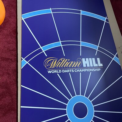 6ft High Life Size Barbie Box Prop Events Signage Selfie Signs Barbie ...