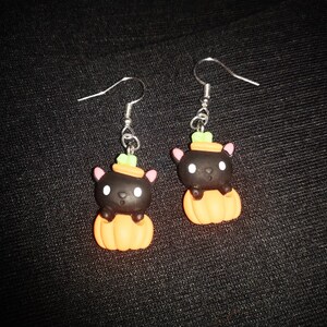 Set of 12 Gibbets for Crocs, 3 Large Toy Story and 9 Others. - Etsy