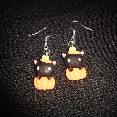 Set of 12 Gibbets for Crocs, 3 Large Toy Story and 9 Others. - Etsy