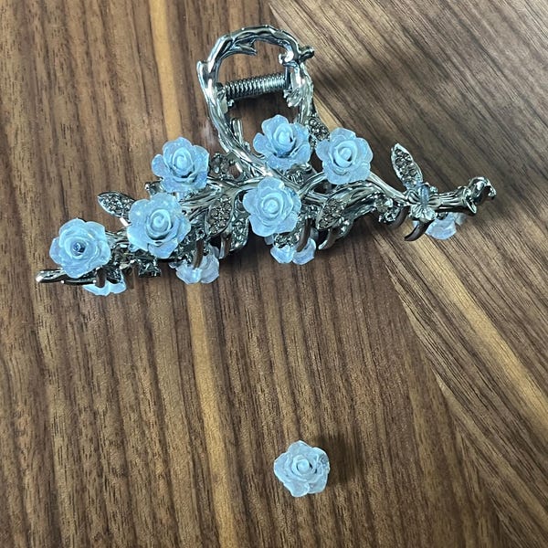 Spooky Eyeball Coffee Pin | Goth Pin for Jacket | Goth Accessories ...