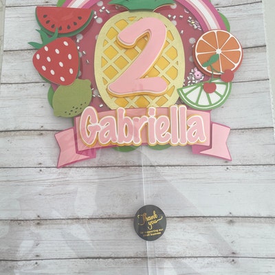 Howdy Party, Cowgirl Cake Topper, Cowgirl Rodeo, Pink Boot, Disco ...