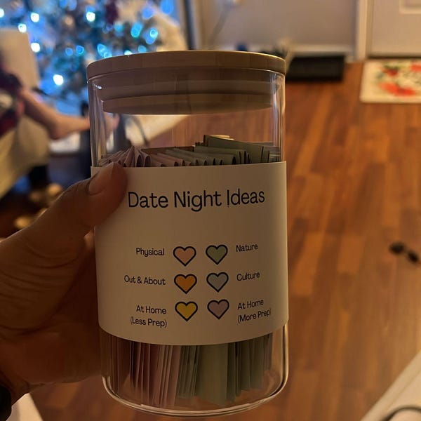 100 Promises From God DIY Jar - Catholic Present - 100 Revised Standard ...