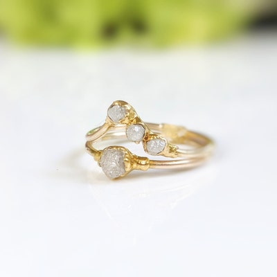18K Solid Yellow Gold Wire Half-hard Thickness 28, 24, 22, 20, 18, 16 ...