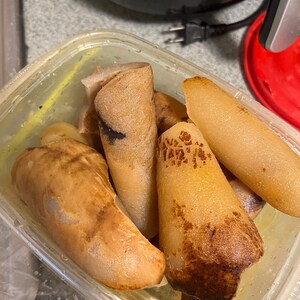 Nigerian Oroki Herbal Mixture - Etsy