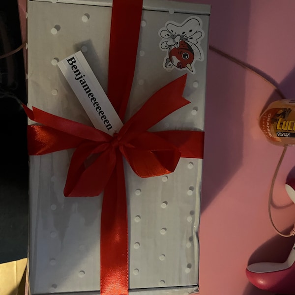 One Piece Anime Present for Birthday - Etsy