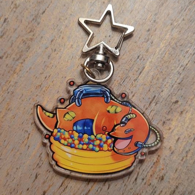 SoinaSauceArt - Etsy UK