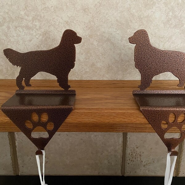 Cowboy Cowgirl Horse Western Key Holder - Etsy