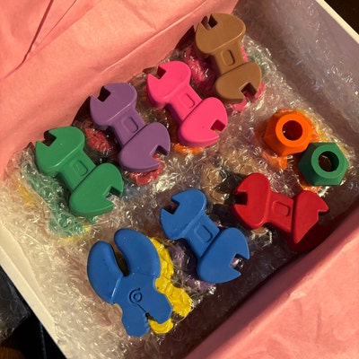 Personalized Kids Color Books Coloring Fun Activity Pages Unique Kids ...