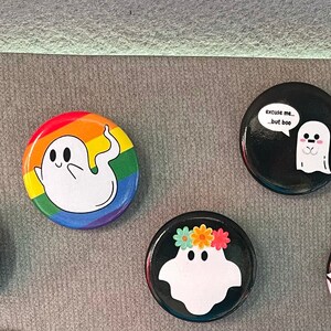 Ghost Notebook Ghost Journal Ghost Planner Halloween - Etsy