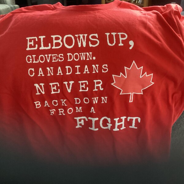 RISE UP Protest Stickers Pack – 1 Inch Mini Vinyl Decals for Activists ...