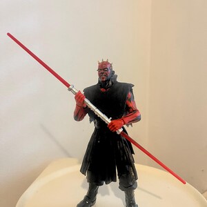 Northern Half Giant Ogre Scaled Belt for Mythic Legions and Cosmic ...