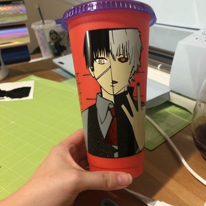 Baby Wolverine Svg Little Wolverine Svg Logan Svg Baby | Etsy