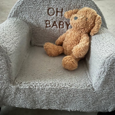 Wooden Carousel Baby Carousel Carousel for Cot Carousel - Etsy