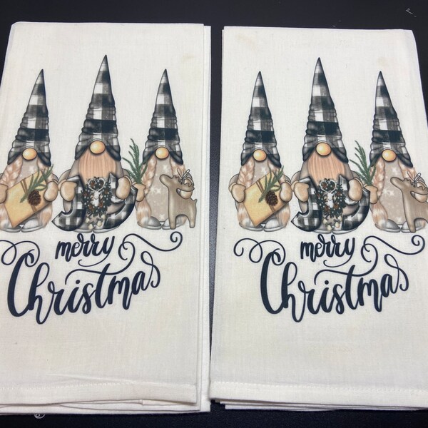 Christmas Gnomes Png Xmas Sublimation Designs Downloads, Digital Design ...