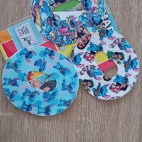 Premium Dexcom G6 Patch Plus Dexcom Transmitter Stickers No Lift ...