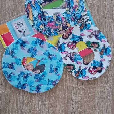 Premium Dexcom G6 Patch Plus Dexcom Transmitter Stickers No Lift ...