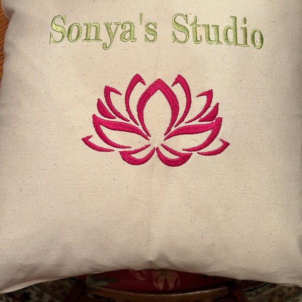 Crown 3 - Embroidery Design File - Instant Download - Available in 7 ...