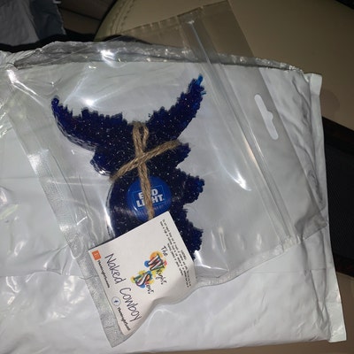 Deer Head Car Freshies, Beer Lid Car Scent, Car Scentsy, Hunting, Deer ...