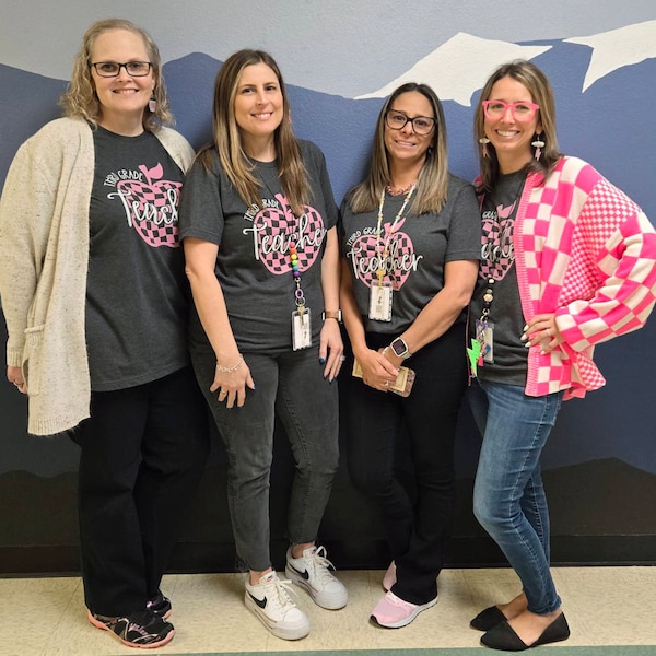 Custom Swim Mom Shirt for Swim Mom Shirts for Swimming Team Name Tshirt ...