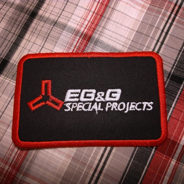 Bob Lazar Sport Model UFO Schematic 7" X 5" Print (unframed) Matte ...