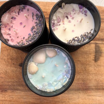 LGBTQAI Candles Pride Candles Queer Candles Gay Candles Bi Candle ...