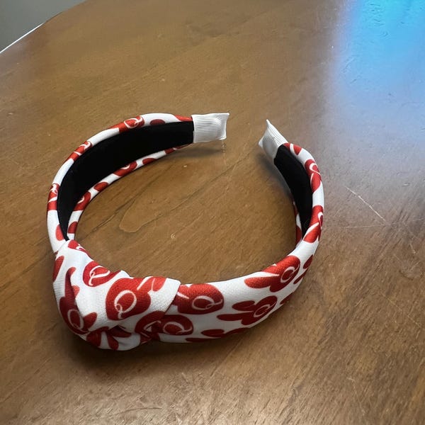 Dr Seuss Headbands, Read Across America, Dr Seuss Celebration, Teacher ...