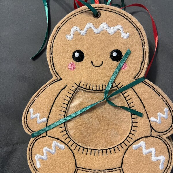 Snowman Treat Bag Christmas Goodie Bags Classroom Gift Bags Unique ...