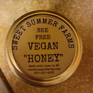 Honey Sticks Assorted Flavors, Honey Stix, Honey Straws, Food Gift ...