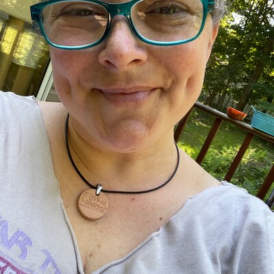 Riddle of the Life Cycle of Linen: Expertly Handmade Replica - Etsy