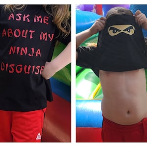 Dog Tag SVG File Dog Tag DXF Dog Tag Png Dog Tags Svg | Etsy