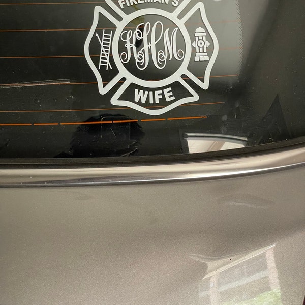 RV Shutters Decal - Etsy