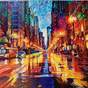 Henri Matisse Beasts of the Sea 1950 Vintage Exhibition | Etsy