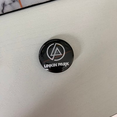 Rock Band Pins, Band Pins, Rock Pins - Etsy