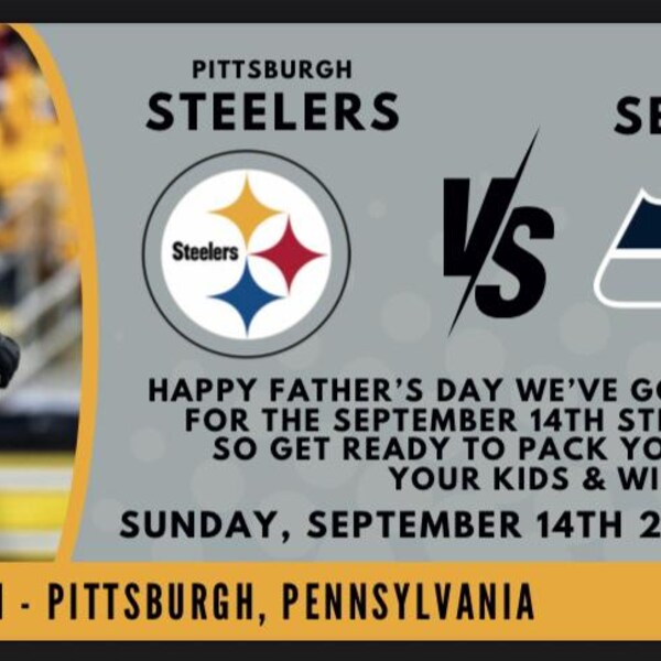 Editable Katy Perry Concert Ticket, Printable the Lifetimes Tour 2025 ...